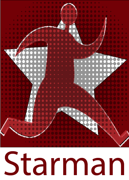 Graphics & Logos